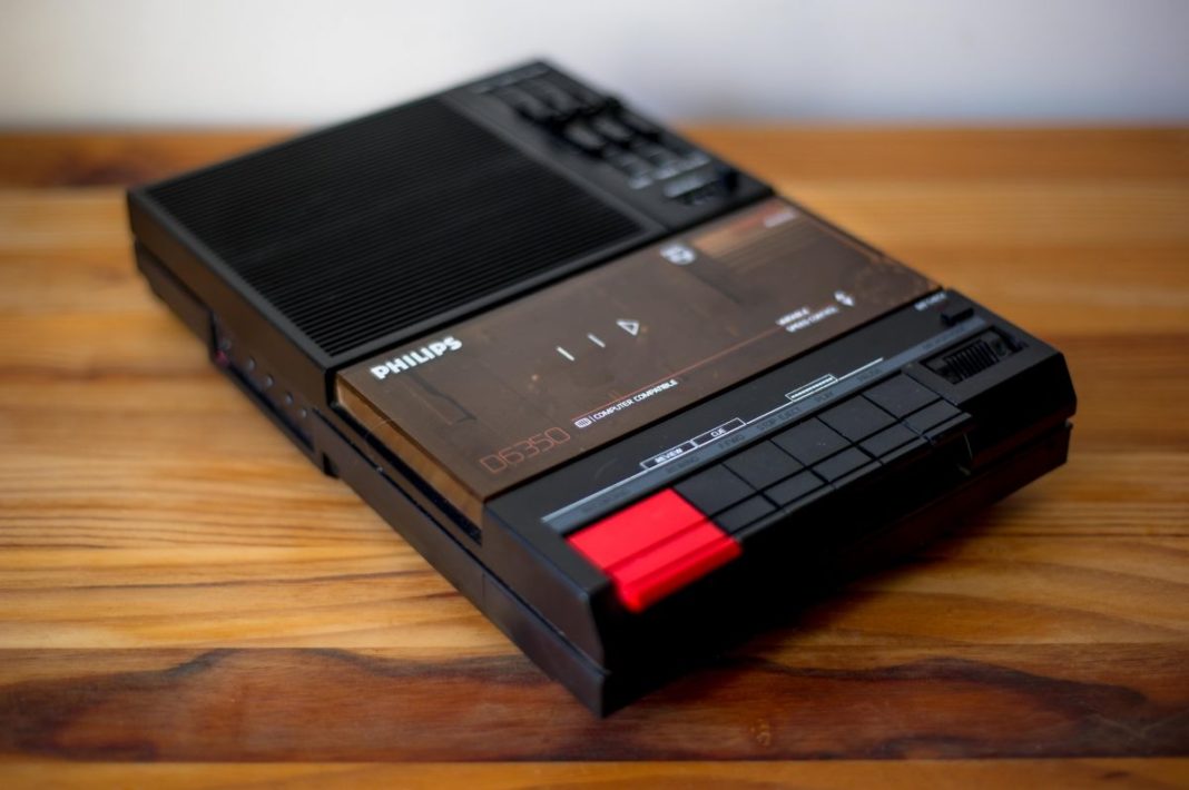 JEUX D'ENFANTS - Créola